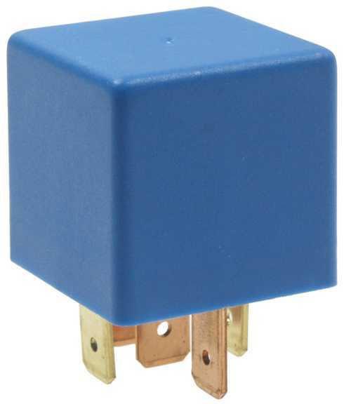 Purchase Echlin Ignition Parts ECH AR6417 - Computer Control Relay in ...
