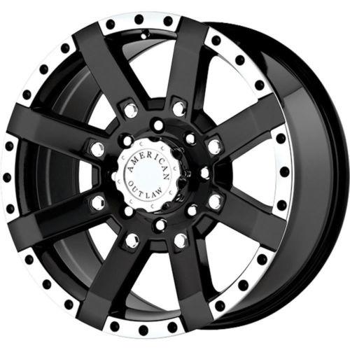 Sell SSR wheels silver 20" 6x127 in Federal Way, Washington, US, for US ...