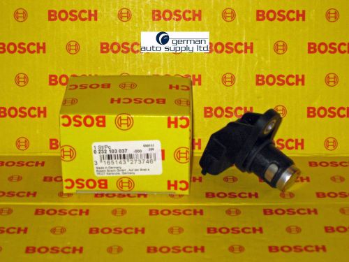 Purchase Engine Camshaft Position Sensor-Bosch WD Express 0 232 103 037 ...