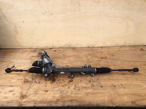 Purchase BMW OEM E60 E61 E63 E64 HYDRAULIC ACTIVE DYNAMIC DRIVE HYDRO ...