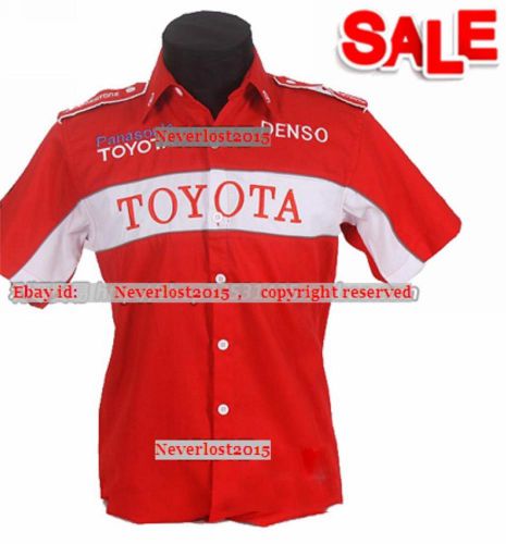 Purchase F1 Formula 1 Official Racing Shirt Motor Motorcycle Sports ...