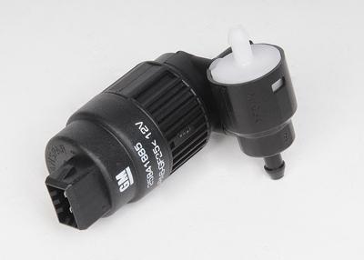 Purchase ACDELCO OE SERVICE 25841885 Windshield Washer Pump in ...