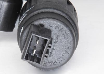 Purchase ACDELCO OE SERVICE 25841885 Windshield Washer Pump in ...