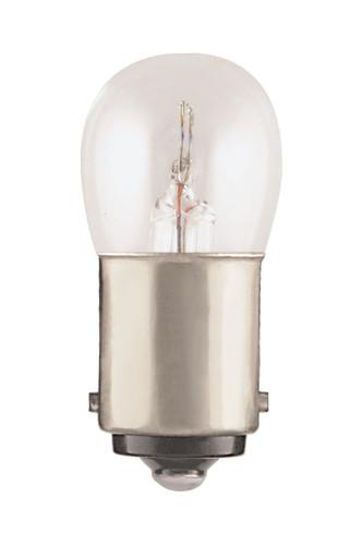 Purchase GE 1003/BP2 Under Hood Bulb-Standard Replacement - Twin ...