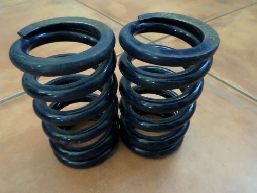 Purchase INDY RACE CAR CHAMP IRL DRIFT HYPERCO SHOCK DAMPER COIL OVER ...