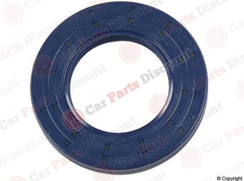 Purchase New Corteco Wheel Seal, 1232922 in Los Angeles, California ...