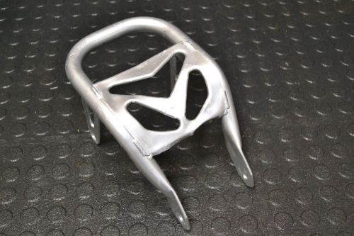 Purchase Raptor 660 front bumper STOCK OEM 2001 2002 2003 2004 2005 ...