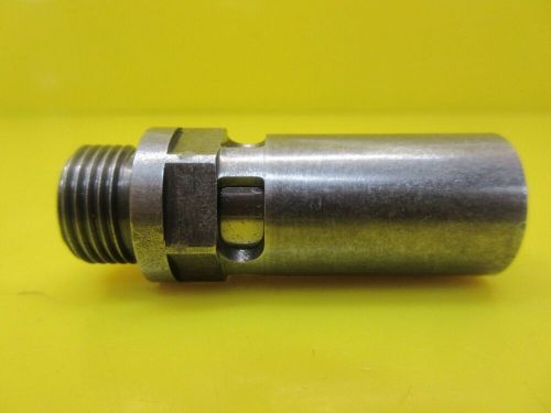 Purchase OEM MERCURY VERADO 6 CYLINDER 200 225 250 275 300 HP OIL CHECK ...