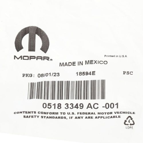 Purchase LIBERTY COMMANDER GRAND CHEROKEE KEY BLANK WITH TRANSMITTER ...