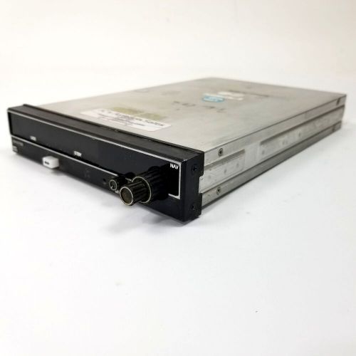 Purchase BENDIX/KING KN 53 WITH GLIDE/SLOPE P/N 066-1067-00 in ...