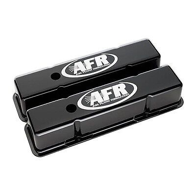 Purchase AFR Valve Covers 6705 in , for US $318.65