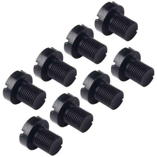Purchase Radiator Expansion Tank Bleed Screws for 1 3 5 7 Series X3 ...