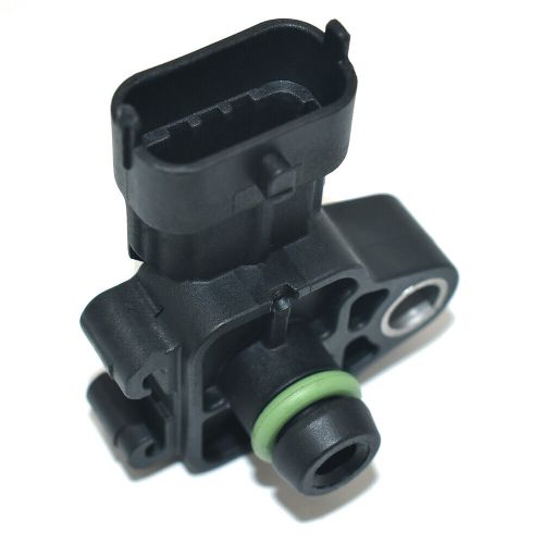 Purchase Manifold Pressure MAP Sensor For GM Chevrolet GMC Cadillac ...