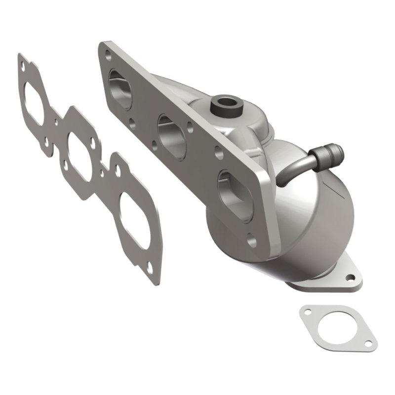 Purchase MAGNAFLOW MAG-51894 DFCV in Fort Lauderdale, Florida, US, for ...