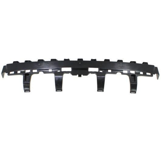 Purchase New Bumper Face Bar Impact Absorber Rear Ford Escape 08-12 ...