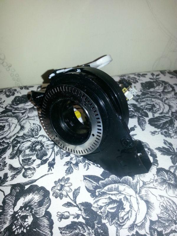 Purchase CLOCKSPRING for 2011 Ford Focus OEM in Chicago, Illinois, US ...