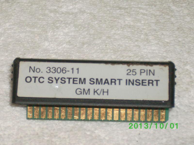 Purchase No. 3306-11 Genisys 4000-Enhanced Monitor Elite Scanner Scan ...