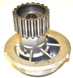 Purchase PARTS MASTER 3-4027 Water Pump-Engine Water Pump in Cleburne ...
