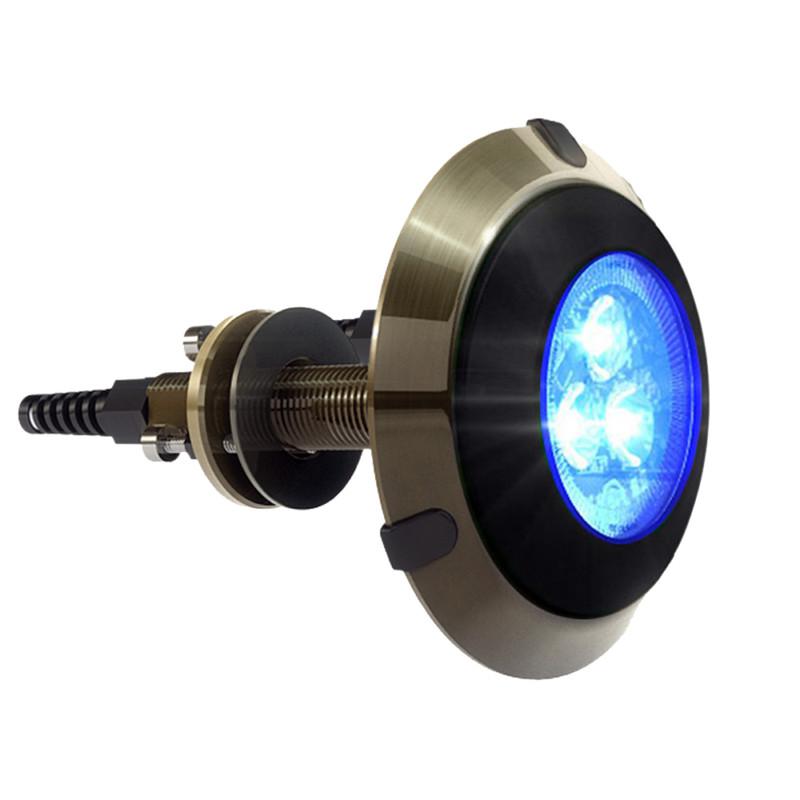 Purchase OceanLED Hybrid 60i Underwater Lighting - Midnight Blue 004 ...