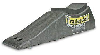 Purchase Trailer Aid Plus Tandem Flat Tire Changing Ramp Camper RV 5th ...