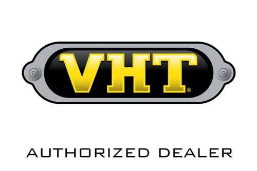 Purchase VHT SP736 - Gold Auto Car Paint Caliper Paint Aerosol 11 oz ...