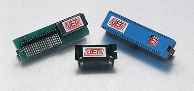 Buy JET Stage 2 Computer Chips/Module 20005S in Tallmadge, OH, US, for ...