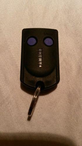 Buy Yamaha pwc jet ski security key fob remote skea5s-01 in Cadiz ...