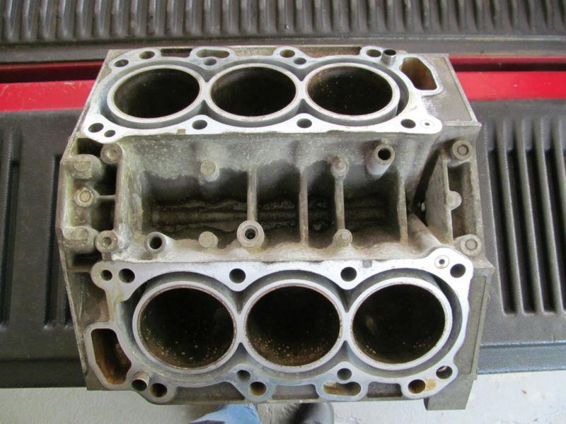 Find Volkswagen engine block 1600 air cooled vw type 1 in Middletown ...