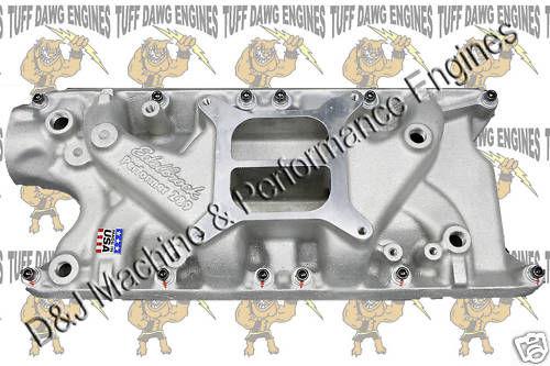 Buy FORD 331 4x4 BRONCO CRATE ENGINE BY TUFF DAWG ENGINES in Phoenix ...