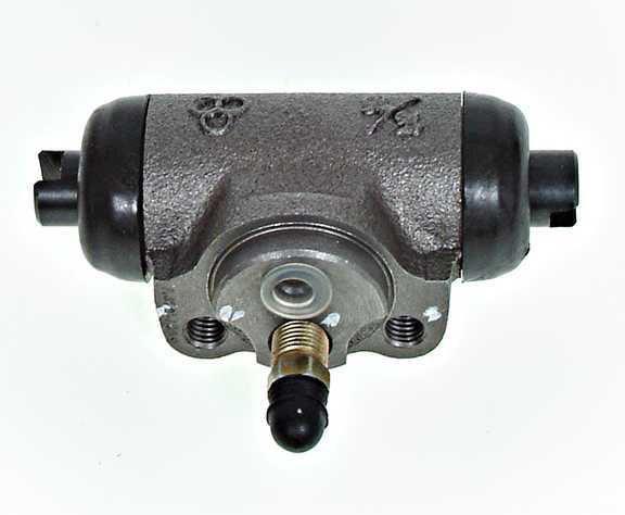 Buy Altrom Imports ATM P0504 - Wheel Cylinder - Right Rear in Chino ...