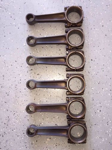 Buy Continental IO-360 Connecting Rods in Savannah, Georgia, United States