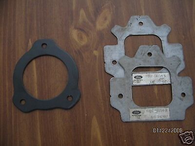 Buy Front End Strut Tower Plates..Fits Fords in Linn Creek, Missouri ...