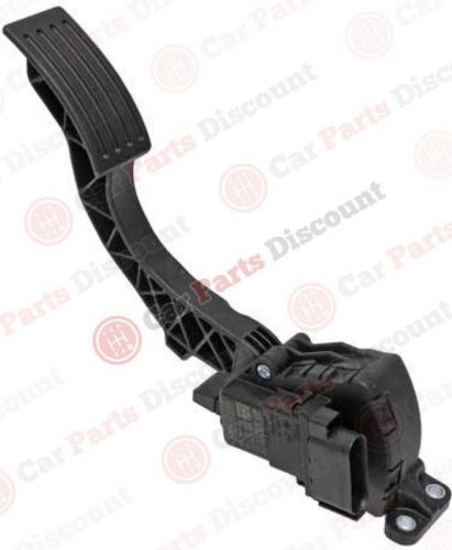Buy New Genuine Accelerator Pedal Throttle Gas, 31445345 in Los Angeles ...