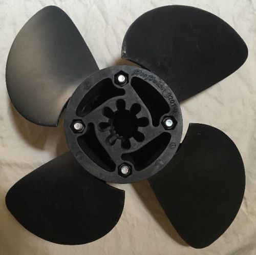 Buy ProPulse Propeller 9901 in Oregon City, Oregon, United States
