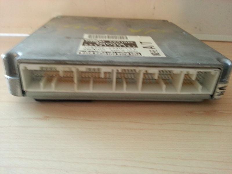 Buy 1998 98 LEXUS ES300 COMPUTER BRAIN ENGINE CONTROL ECU ECM MODULE 89661-3T321 in Cocoa ...