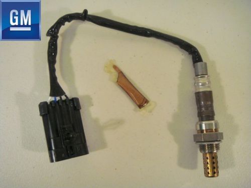 Buy CHEVROLET CAMARO FIREBIRD CORVETTE LT1 LT4 1994 1995 1996 1997 ...