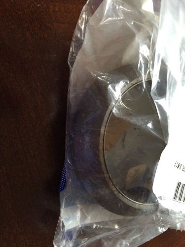 Buy General Motors Exhaust Manifold Donut Seal Gasket 15035747 5.3 6.0 ...