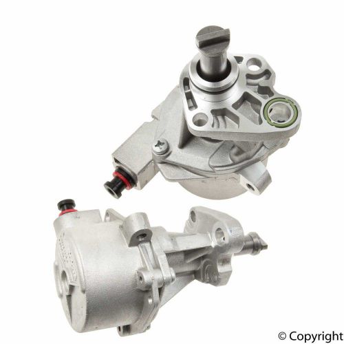 Buy Genuine Vacuum Pump fits 1999-2007 Saab 9-5 9-3 in Canoga Park ...