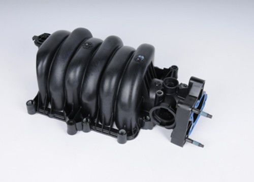 Buy ACDelco 19257592 Intake Manifold in Indianapolis, Indiana, United ...