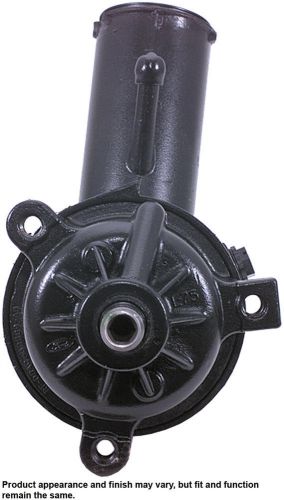 Find ACDelco 15286010 New Power Steering Pump in Indianapolis, Indiana ...