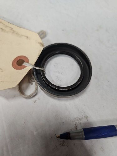 Buy New OMC Evinrude Johnson Seal 0330137 330137 NOS OEM OMC65 in WA ...