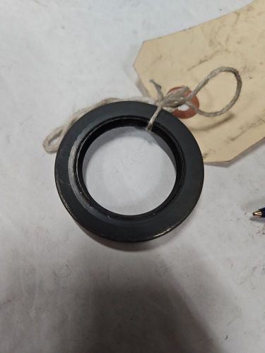 Buy New OMC Evinrude Johnson Seal 0330137 330137 NOS OEM OMC65 in WA ...