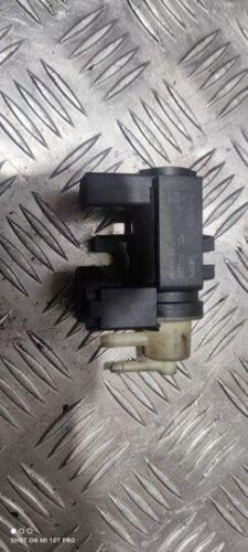 Buy Volvo S60 II Electric Turbocharger Control 31480559 2.40 Diesel ...