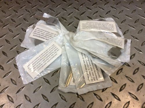 Buy 99-04 Montana Silhouette Buick Park Avenue GM Valet Transponder Key ...