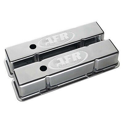 Buy AFR Valve Covers 6704 in , for US $318.65