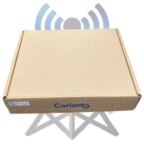 Buy Coriant, 81.71M-HGTMMS2E-R6, WOOMA2N1AA, TRANSPONDER MULTIPLEXER ...