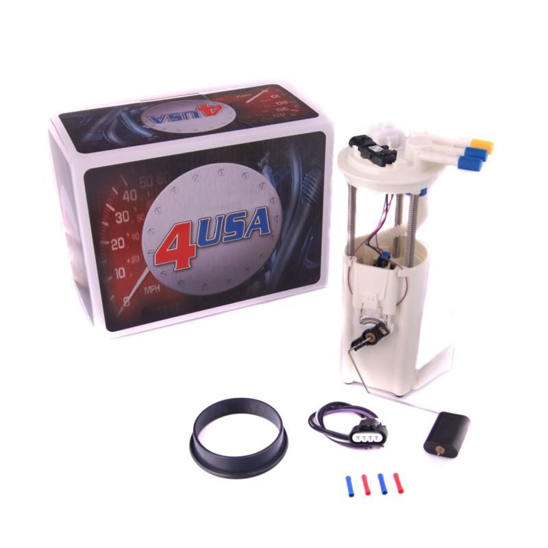 Buy Fuel Pump CHEVROLET BUICK OLDSMOBILE PONTIAC E3542M in Miami ...