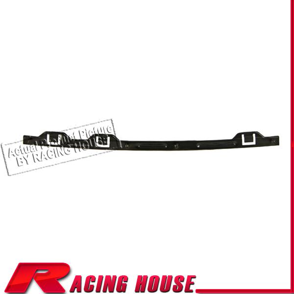 Buy FRONT BUMPER UPPER FILLER MOUNTING BRACKET CENTER SUPPORT 01-04 ...