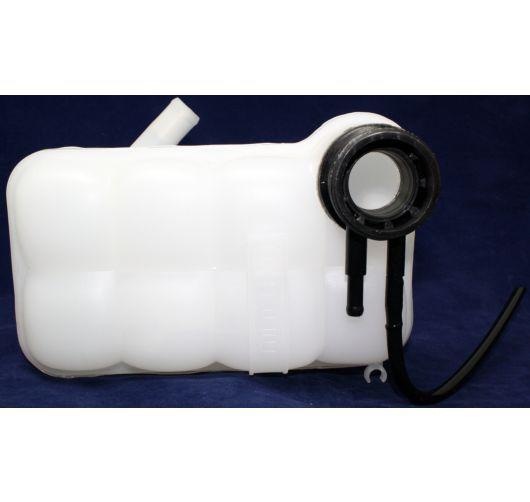 Buy Land Rover Radiator Coolant Overflow Reservoir Bottle Tank in 48 ...
