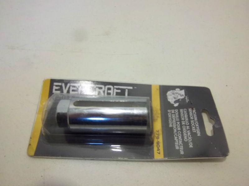 Buy Oxygen & Vacuum Sensor Removal Tool, Evercraft Tools Part# 776-9047 ...